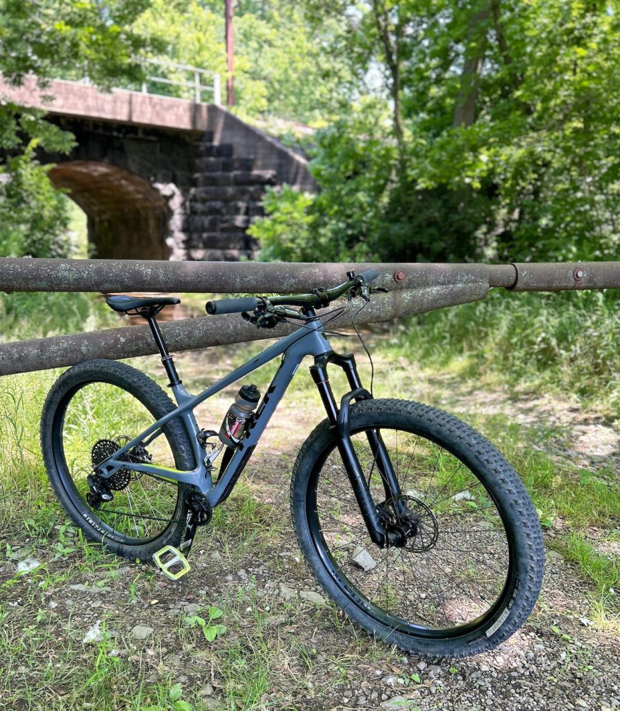 Hub - Radius Bike Shop | Lancaster, PA